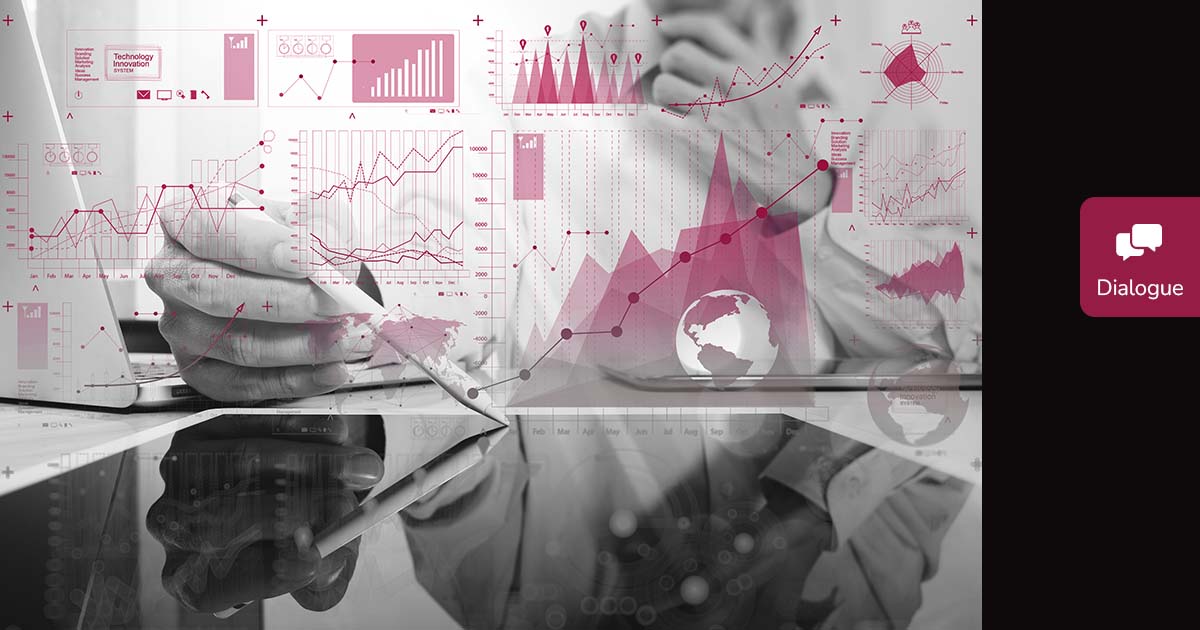 Progressive abstraction as a creativity technique- consultingcheck